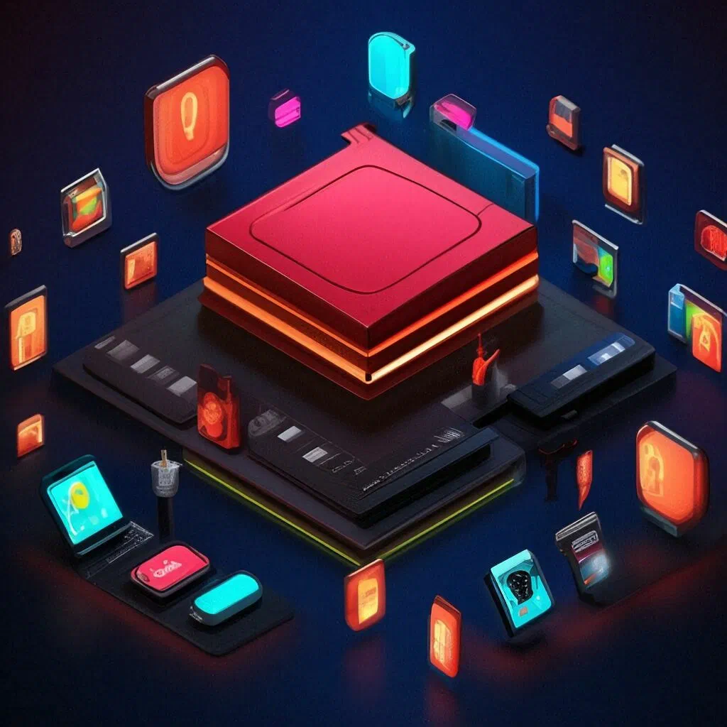 «Ланит Омни» — разработчик low-code платформы BPMSoft для автоматизации CRM