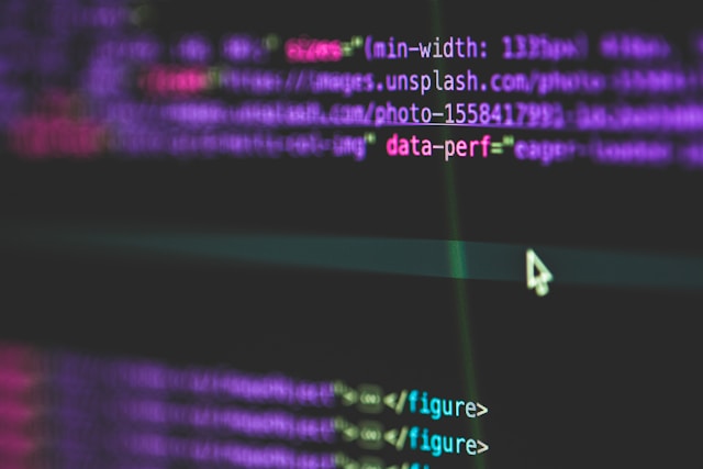 «Ланит Омни» — разработчик low-code платформы BPMSoft для автоматизации CRM