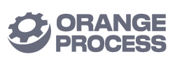Оранж / Orange Process — партнер платформы BPMSoft